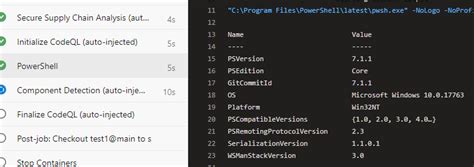 Error During Connect In The Default Daemon Configuration On Windows