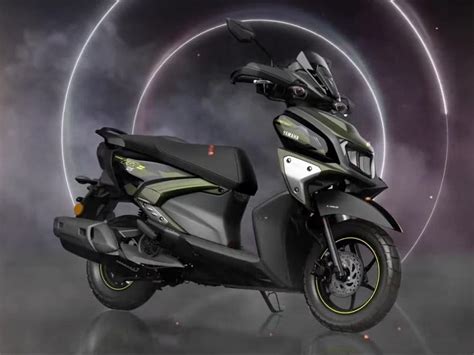 Sale Ray Zr New Model 2021 Price In Stock