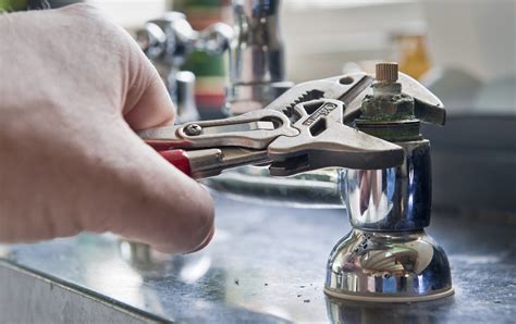 Trucos Para Detectar Fugas De Agua En La Casa Estilo De Vida Hogar
