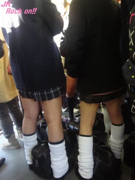 画像女子高生のルーズソックスって最強だよなwww JKちゃんねる 女子高生画像サイト