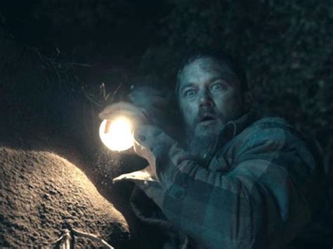 Travis Fimmel