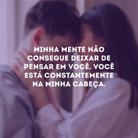 Frases Para Deixar Sua Namorada Feliz E Sorrindo De Orelha A Orelha