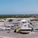Infotur Dominicano EE UU Venezuela y España lideran en abril el