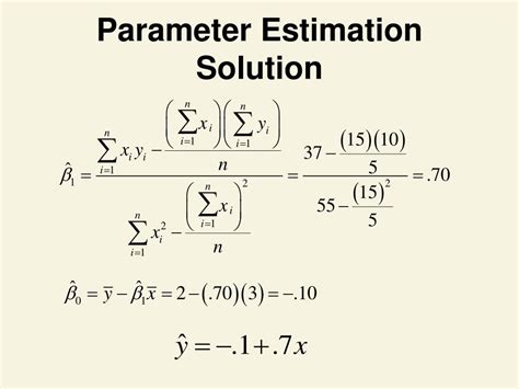 ppt statistics for business and economics powerpoint presentation free download id 6614599