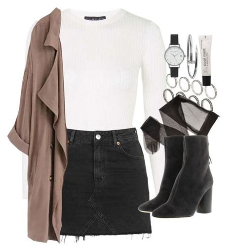 10 Gorgeous Date Night Outfits Ideas 2020 Styles Weekly