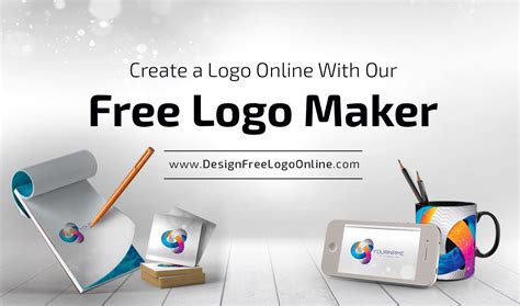 Top Rated Free Logo Maker Create Unique Custom Logos Online