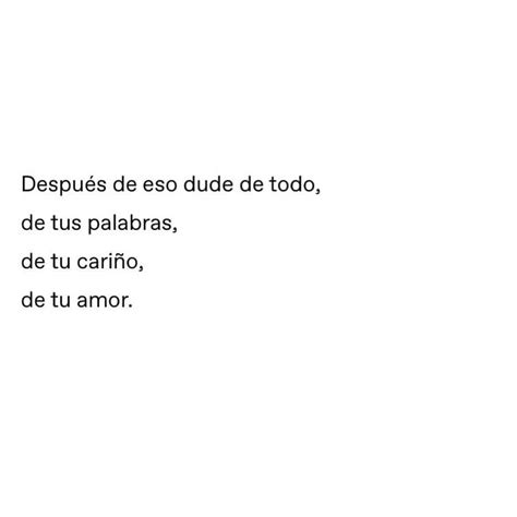 Imagínate conocer al amor de tu vida y que no sea el amor de tu vida