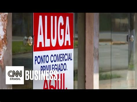 IGP M Cai 0 70 Em Agosto E Alta Em 12 Meses Desacelera A 8 59 Diz