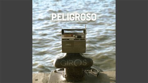 Peligroso YouTube Music
