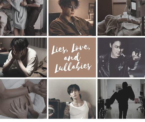 Lies Love And Lullabies Yandere Cheater Jungkook One Shot Lovelycupid47 On Tumblr