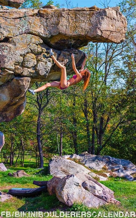 Bouldering Rock Climbing Photography Rock Climbing Workout