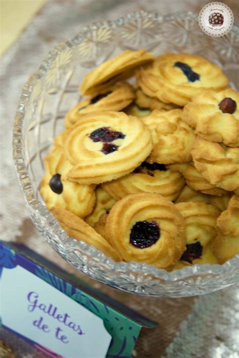 Master Class Mesas Dulces Edici N Barcelona