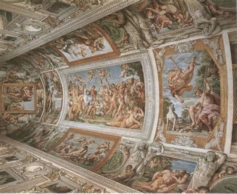The Baroque In Italy And Spain Flashcards Quizlet