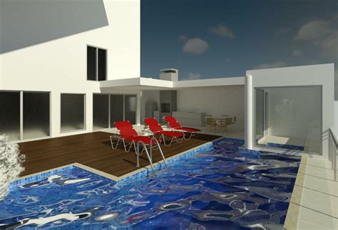 Dicas Muito Importantes Para Renderizar No Revit Est Dio Bim