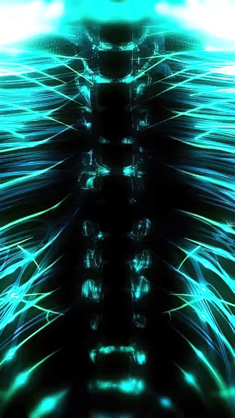 Cyberpunk Edgerunners K I Wallpaper Iphone Phone