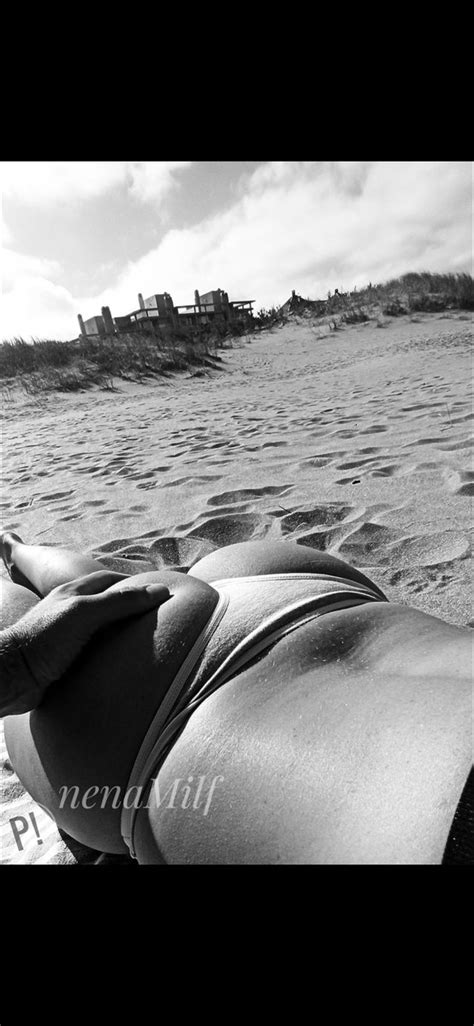 Relatos Eroticos On Twitter Recuerdo De Verano Con NenaMilf Https