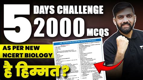 Best Free Test Series For NEET 2024 Free Test Series For NEET 2024