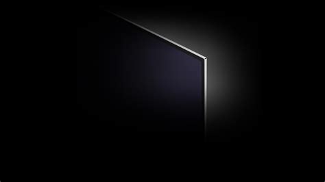 K Oled Pc Wallpapers Wallpaper Cave