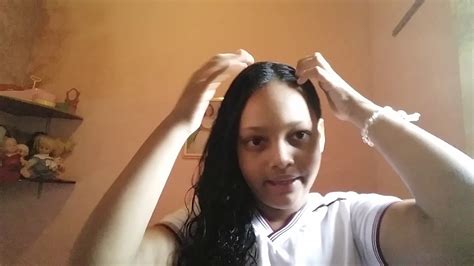 Minha Rotina Do Primeiro Dia De Aula Youtube
