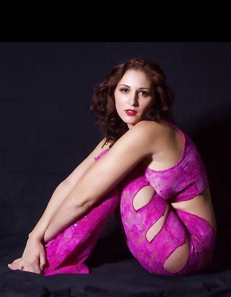 Carlotta 7 Photograph By Joel Gilgoff Fine Art America