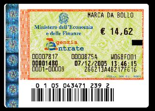 Calcolo Del Contributo Unificato Studio Legale Martini Fanti Partners