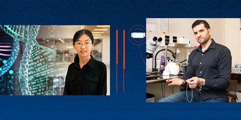 NIH Offers High Reward For UF High Risk Health Innovations Powering