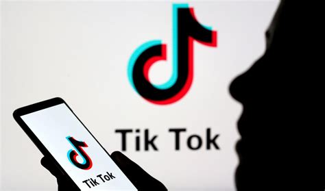 TikTok lança versão para empresas e fundo de US 2 mi para pagar