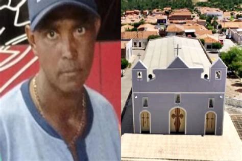 Acidente Na PI 455 Em Alagoinha Deixa Homem Morto No Local E Outro