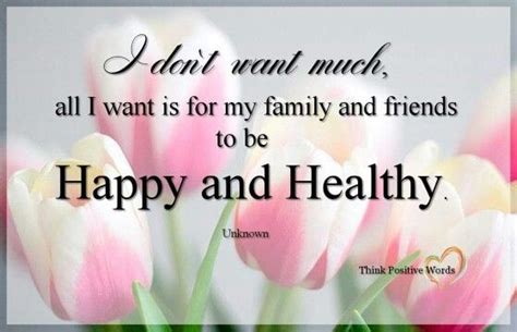 Pin By Deborah Dowdy On Truth From My Opinion Only Think Positive