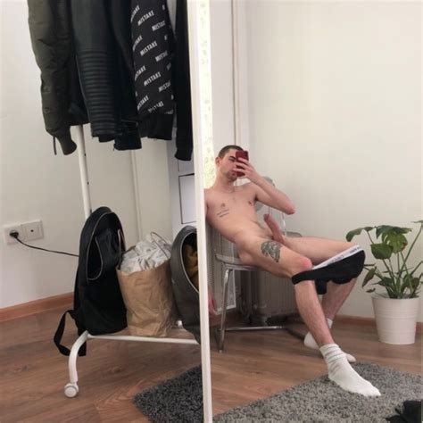 Thewantedmale Tumblr Tumbex