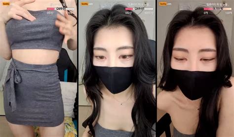 KOREAN BJ KBJ061308 Banet523 Sexkbj SexKbj