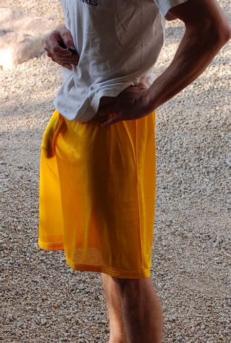 Short Shorts Guys Bulge IgFAP