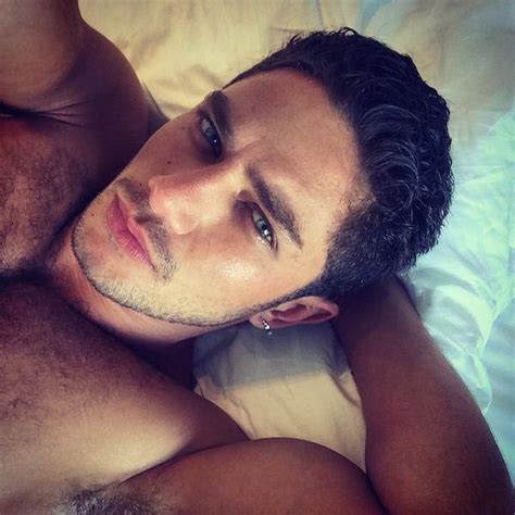Hot Dude Dato Foland Daily Squirt