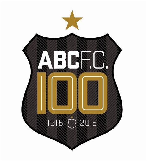 Collection Of Abc Fc Png Pluspng 0 The Best Porn Website