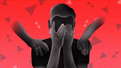 Answers To Your Questions About The Dark Side Of The Internet Mozilla