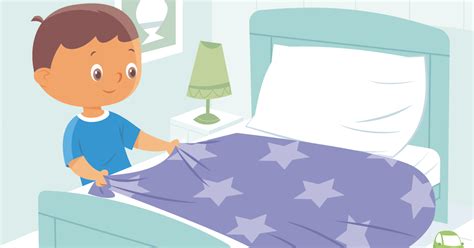 manga violación Grande aprender a ser ordenado valor verano toque