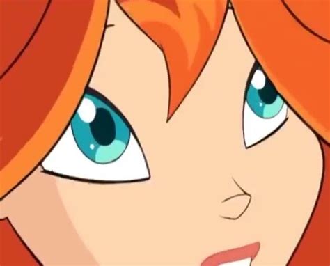 Pin By Cecillie Bak Larsen On Winx Season 1 8 Wold Of Winx 1 2 Winx