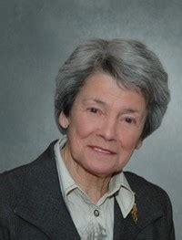 Jeannine Roberge 19302023 avis décès necrologie obituary
