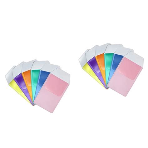 Colored Pens Niska Cena Na Allegro Pl