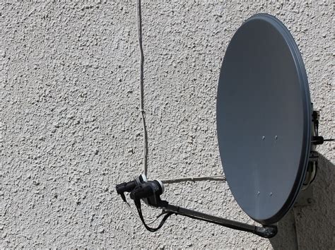 Kit Antena Digital do Governo O que é Como Funciona e como conseguir