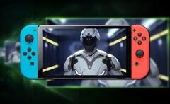 Le Voci Su Nintendo Switch 2 Sono State Rilanciate Da Un Annuncio Di