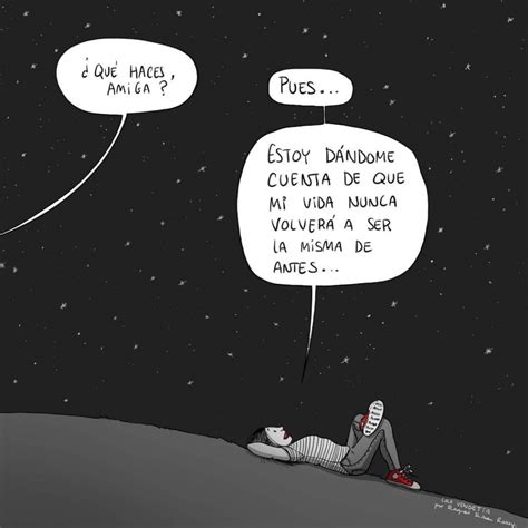 El árbol de los recuerdos cuento para entender la muerte