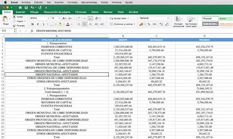 C Mo Convertir Archivos Csv A Excel F Cilmente Tecnolog A