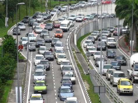 Autopista Valle Coche Y Francisco Fajardo Estar N Cerradas Este S Bado
