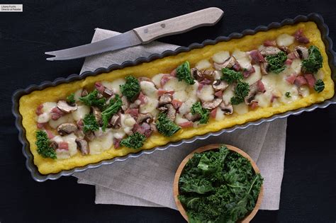Popolazione Distrazione Allarme Recetas Ligeras Para Cenar Approfondire