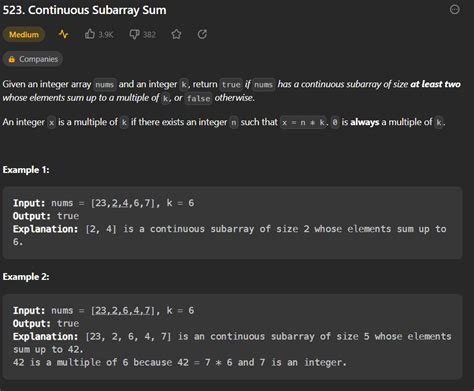 can we do this question with sliding if yes then how r leetcode