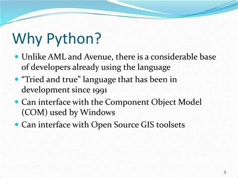 introduction to python programming powerpoint slides learnpick india