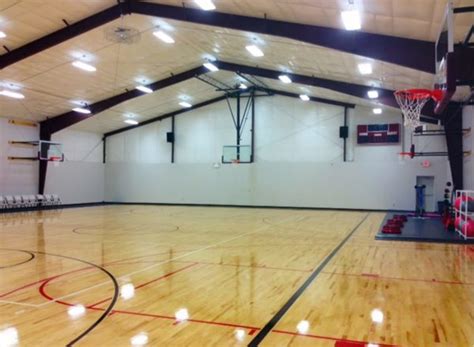 Review Of Free Inside Basketball Courts Near Me References Weavefer