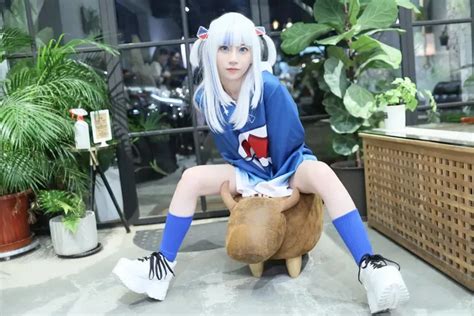 新聞 專訪 AV女優七澤米亞來台吐露1天做愛9 看板 japanavgirls 批踢踢實業坊