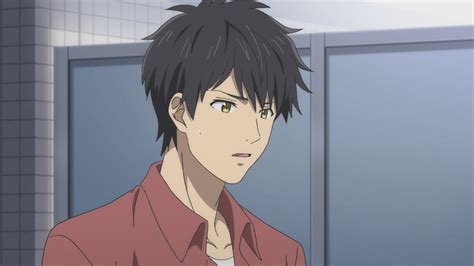 On Twitter Kyokou Suiri Tokyomx